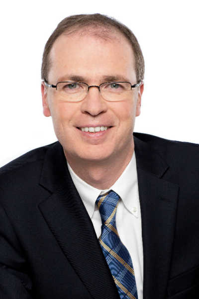 Bio - IRR CONSEIL – Optimisation de votre financement